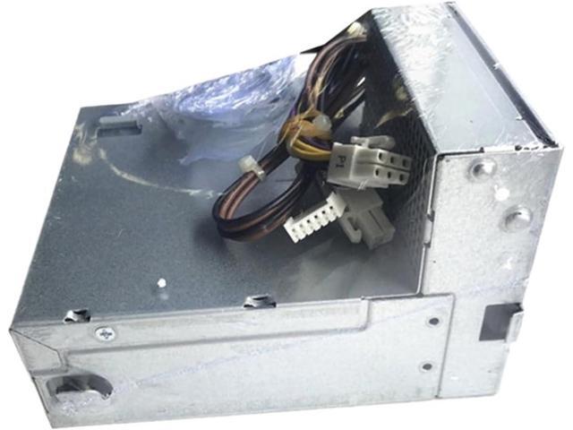 Click here for 1pc for 6000 6200 8200 SFF Power Supply 611481-001... prices