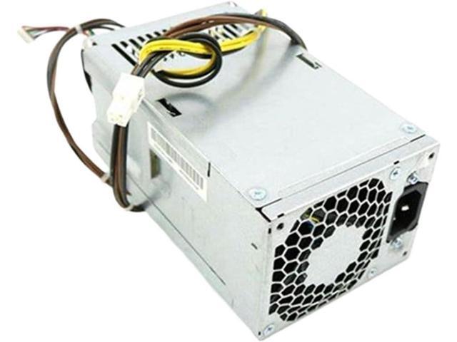 Click here for 1pc for 400 G5 280 G4 600 800 G3 Desktop 180 Watt... prices
