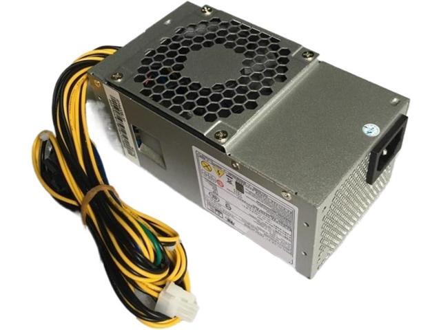 Click here for Switch Power Supply Adapter for M710 B415 M4200R 4... prices