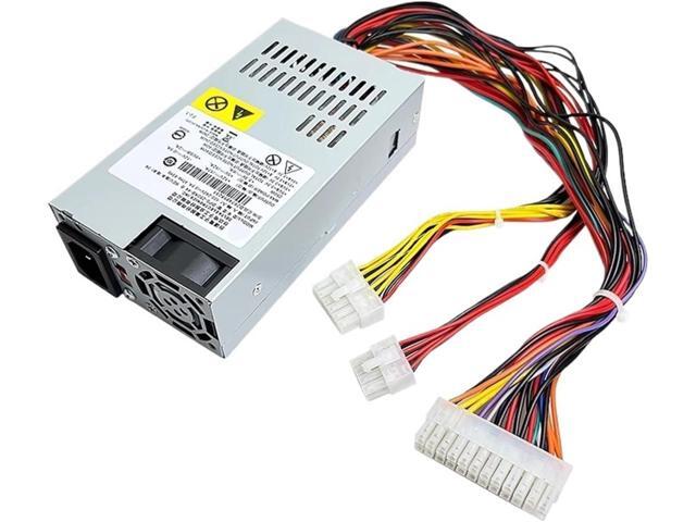 Click here for 1Pcs DPS-250AB-44 B DPS-250AB-44B for NAS DS1515 1... prices