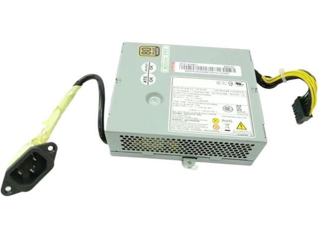 Click here for 1Pcs 150W PSU S510 S560 S590 S710 S720 S770 Power... prices