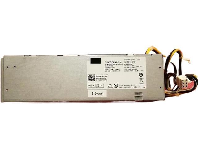 Click here for 1pc 6+4Pin Power Supply Adapter for 7050 7060 7070... prices