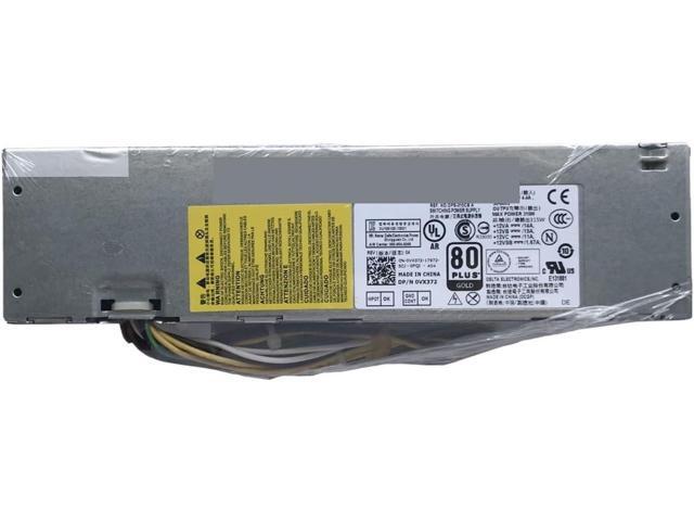 Click here for for 3020 9020 XE2 T1700 315W Power Supply 4FCWX VX... prices