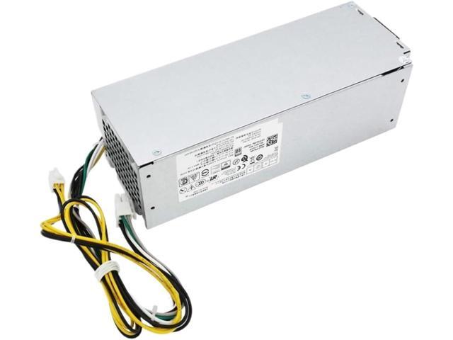 Click here for for 3050 5050 7050 3660 3667 MT 240W Power Supply... prices