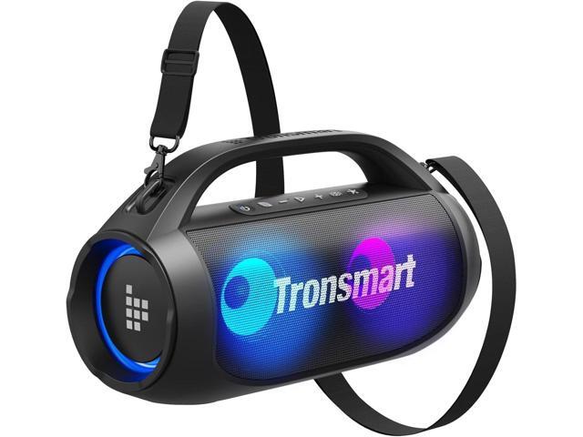 Click here for Tronsmart Bang SE Portable Bluetooth Speaker  Colo... prices