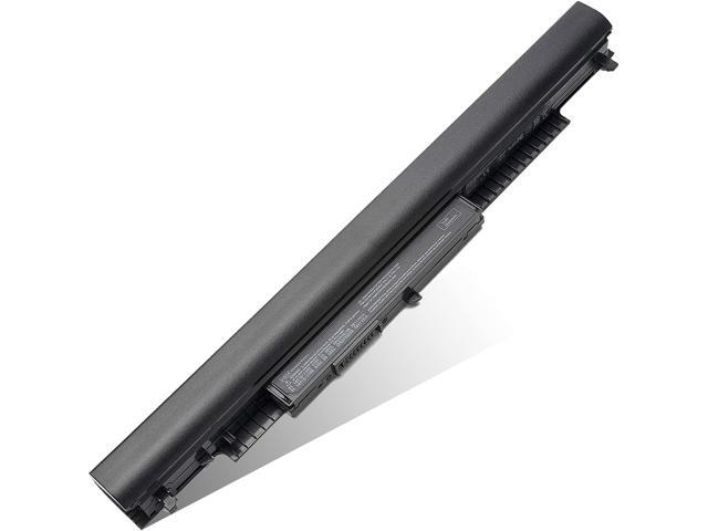 Click here for HS04 14.8V 2600MAH Laptop Battery Replacement for... prices