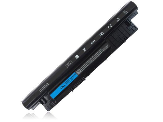 Click here for 40WH Type XCMRD Battery Replacement for Dell Inspi... prices