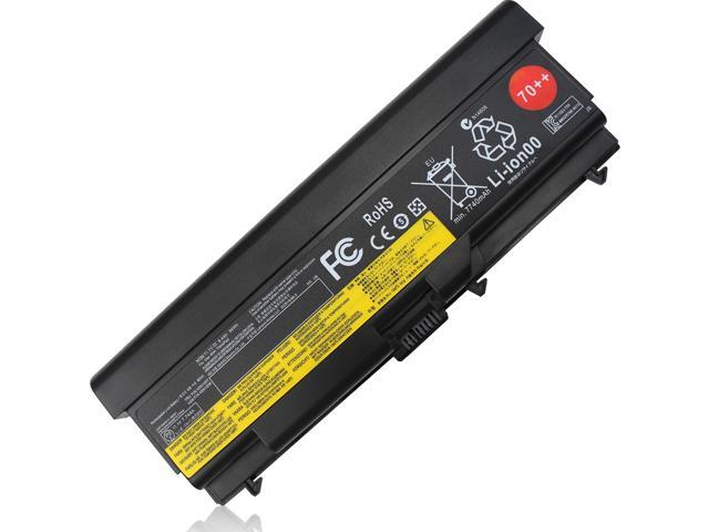 Click here for 94WH 70++ 0A36303 0A3630 T430 Battery for Lenovo T... prices