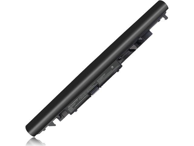 Click here for 38WH JC04 JC03 14.8V Battery Replacement for HP Pa... prices