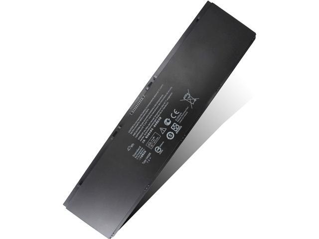 Click here for LXHY 34GKR 7.4V 47Wh 6200mAh Laptop Battery Compat... prices