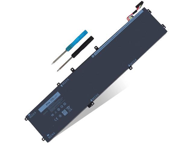 Click here for 97WH 6GTPY Battery for Dell XPS 15 9560 15-9560-D1... prices