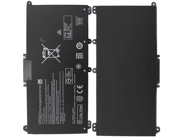 Click here for LXHY HW03XL Replacement Battery for HP Pavilion 15... prices