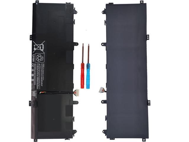 Click here for LXHY 84.08Wh SU06XL 11.55V Replacement Battery for... prices