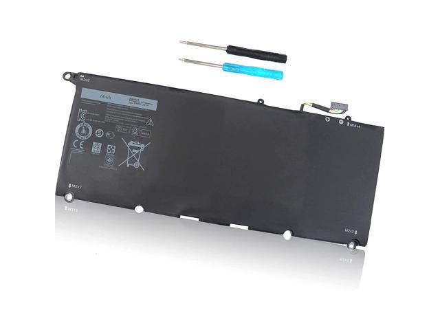 Click here for 60WH PW23Y Battery Compatible with Dell XPS 13 936... prices