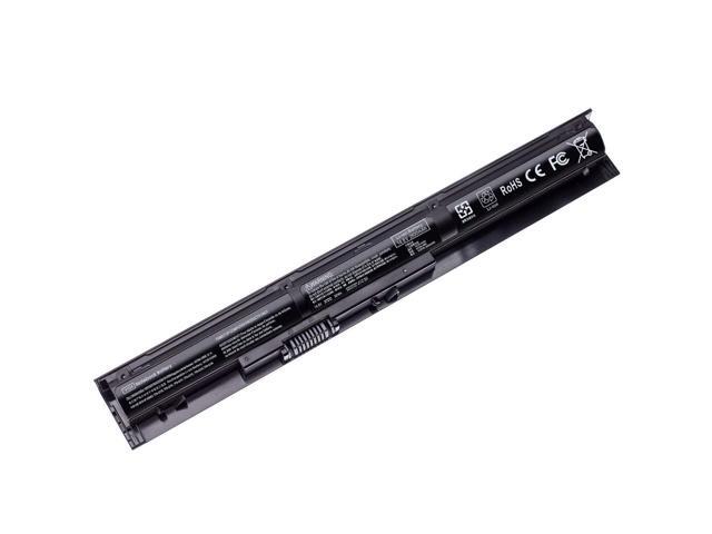 Click here for VI04 756478-421 Battery Replacement for HP ProBook... prices