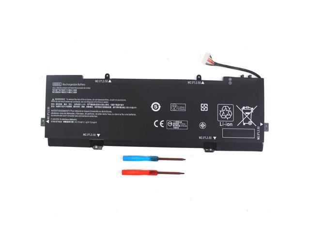 Click here for 7.6V 60Wh 4Cell K5XWW Battery Replacement for Dell... prices