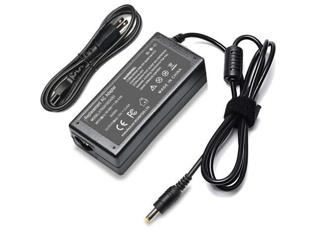 Click here for 65W AC Adapter Compatible with Acer Aspire V3 V5 E... prices