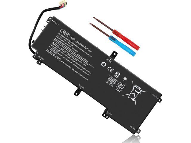 Click here for LXHY 52Wh VS03XL 849313-856 Battery Replacement fo... prices