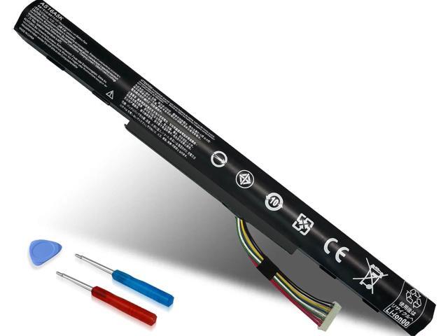 Click here for LXHY AS16A5K Battery for for Acer Aspire E15 E5-57... prices