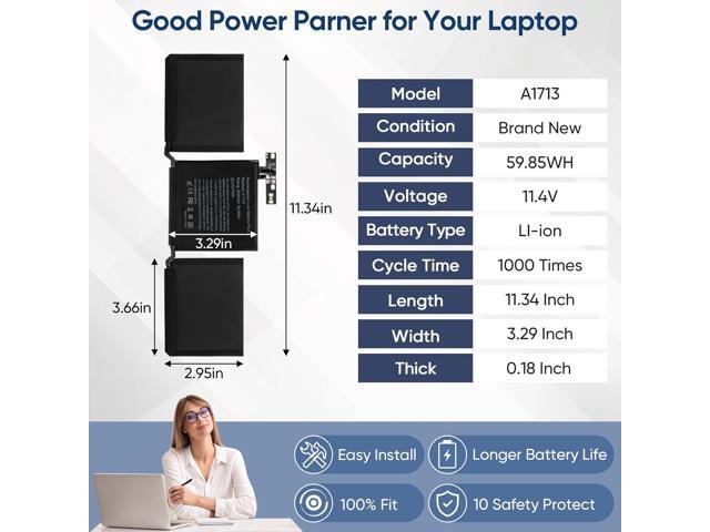 Click here for LXHY AL12A32 AL12A72 Laptop Battery Replacement fo... prices