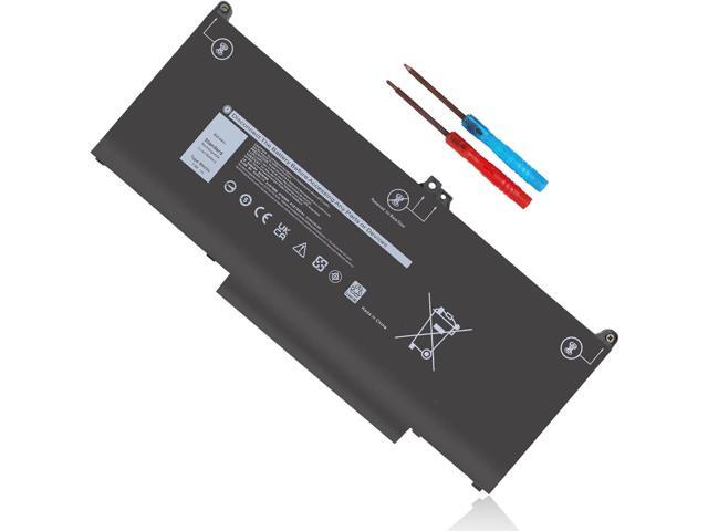 Click here for LXHY MXV9V 7.6V 60Wh Laptop Battery for Dell Latit... prices