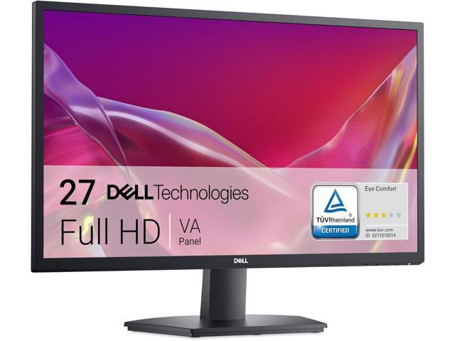 Click here for Dell 27 SE2725H Monitor - 27-Inch Full HD (1920x10... prices