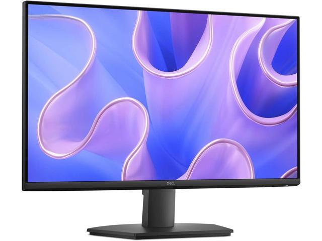Click here for Dell 27 Monitor - SE2725HM - 27-inch Full HD (1920... prices