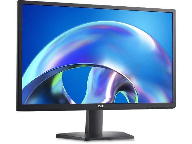 Click here for Dell 24 SE2425H Monitor - 23.8-Inch Full HD (1920x... prices