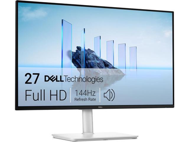 Click here for Dell 27 Plus Monitor - S2725HSM - 27-inch FHD (192... prices