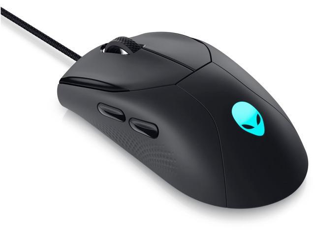 Click here for alienware aw320m wired gaming mouse  usb-a  optica... prices