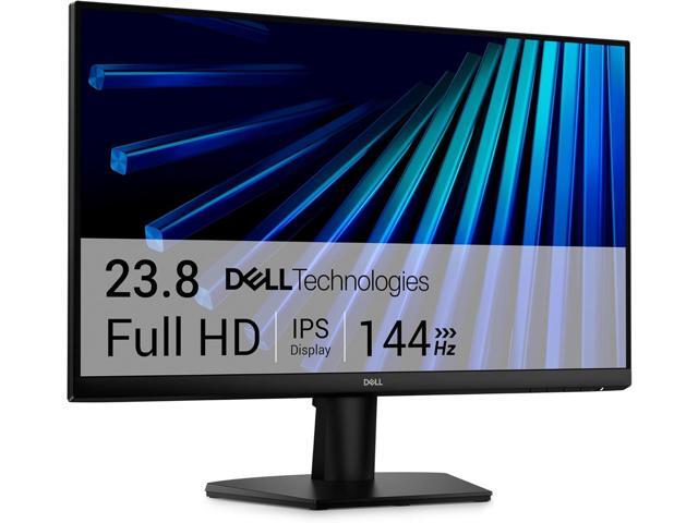 Click here for Dell 24 Monitor - SE2426H - 23.8-inch FHD (1920x10... prices
