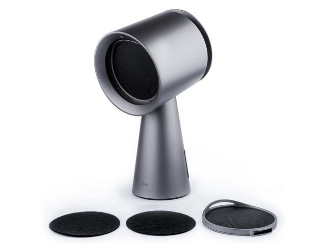 Click here for BREETEE Portable Range Hood Kitchen - Powerful 3-S... prices