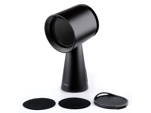 Click here for BREETEE Portable Range Hood Kitchen - Powerful 3-S... prices