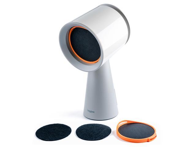 Click here for BREETEE Portable Range Hood Kitchen - Powerful 3-S... prices