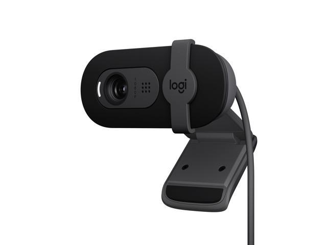 Click here for Logitech Brio 101 Full HD 1080p Webcam for Meeting... prices