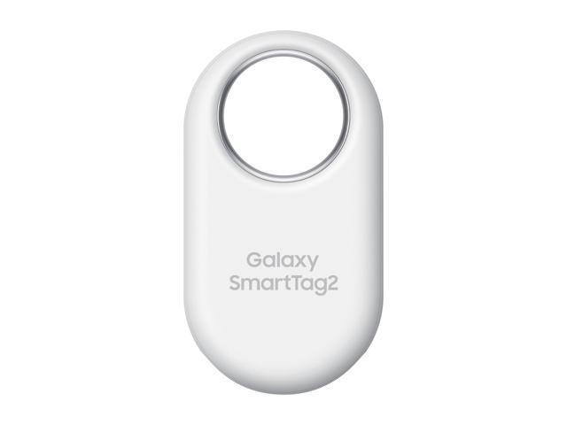 Click here for SAMSUNG SmartTag2 (2023) Bluetooth + UWB  IP67 Wat... prices