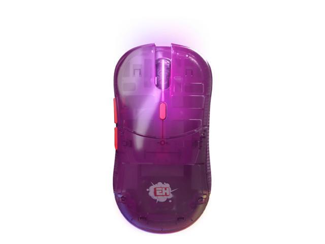 Click here for M2 Wireless Mouse - Lightning Energy prices