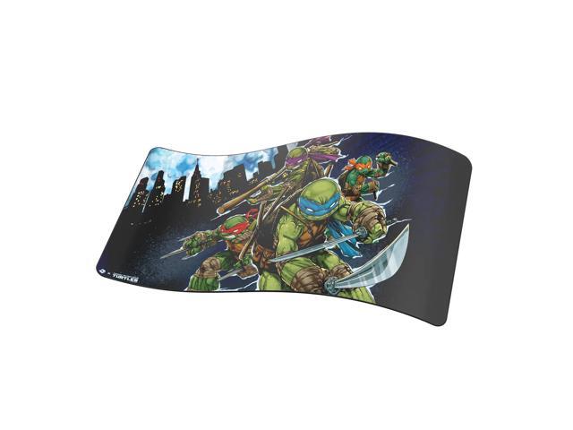 Click here for Oni Deskpad - Teenage Mutant Ninja Turtles prices
