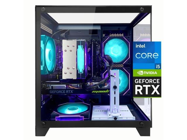 Click here for ZhICGCP Gaming Desktop PC  Intel i5 12400F  RTX 30... prices