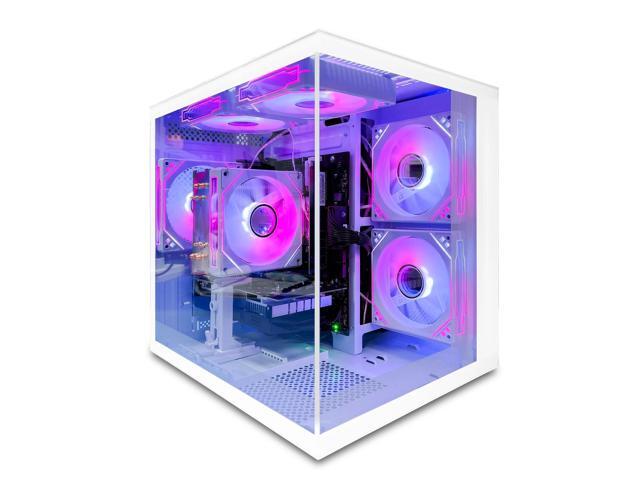 Click here for ZhICGCP Gaming Desktop PC  Intel i5 12400F  RTX 30... prices