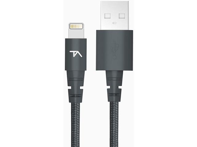 Click here for Tech Armor Apple MFi Certified Lightning Cable to... prices