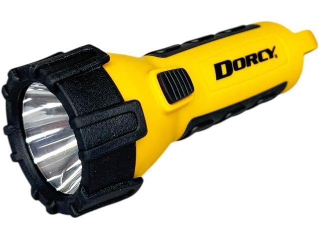 Click here for Dorcy 41-2521 Water Resistant Battery Powered Floa... prices