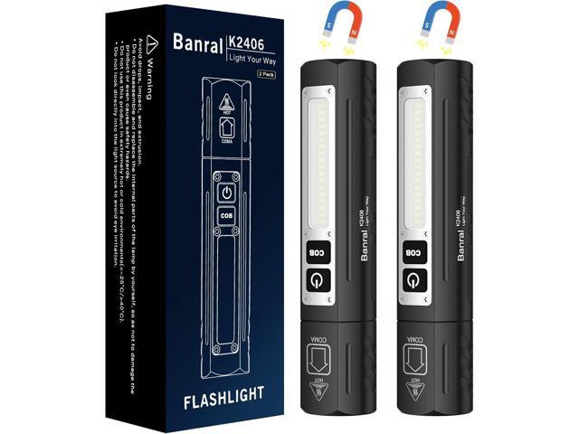 Click here for Rechargeable Tactical Flashlights High Lumens - Su... prices