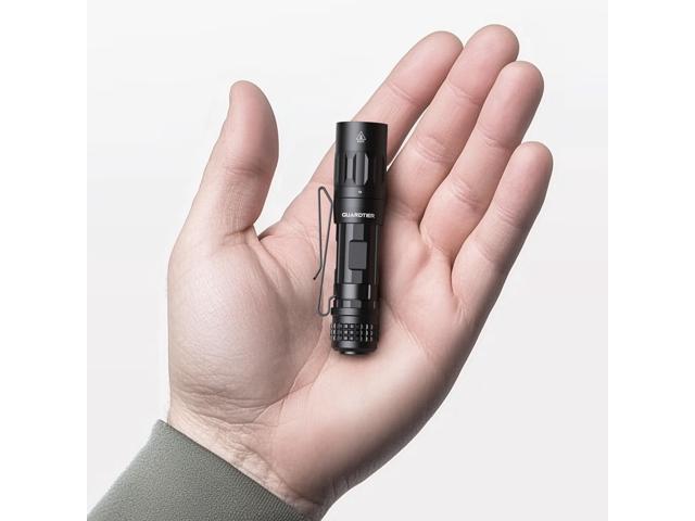 Click here for M70 EDC Flashlight 1100 Lumens  USB-C Rechargeable... prices