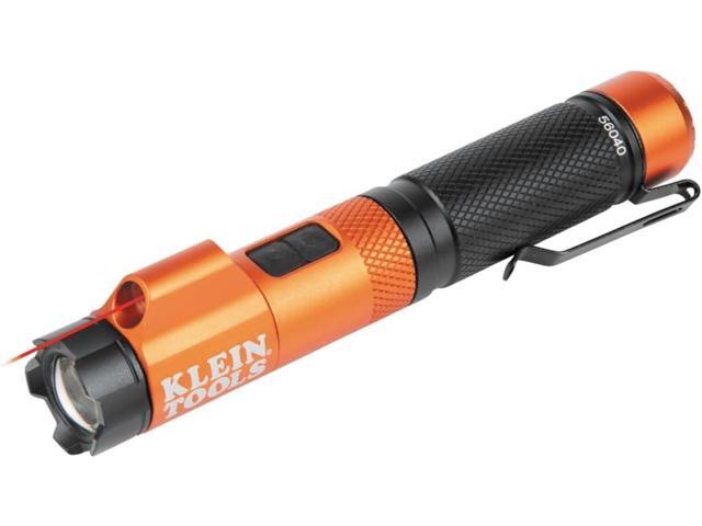 Click here for Klein Tools 56040 Magnetic LED Flashlight  350 Lum... prices