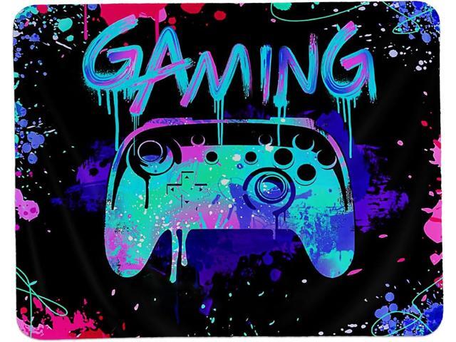 Click here for hold fizz Gaming Mouse Pad  Small Cool Gamer Mouse... prices