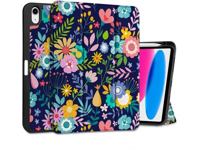 Click here for DONGKE Case for iPad 11th Generation 11 Inch 2025... prices