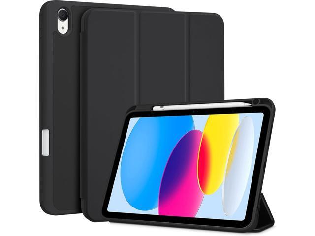Click here for ProCase for iPad (A16) 11th Generation 11 Inch 202... prices