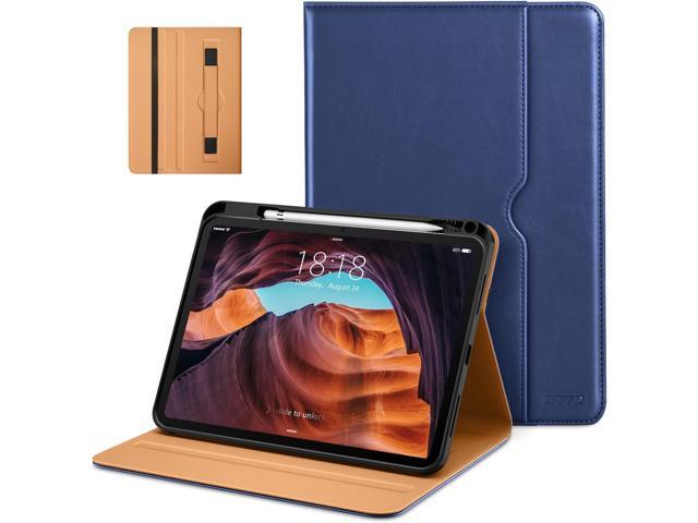 Click here for DTTO for iPad (A16) 11th Generation Case 11 Inch 2... prices