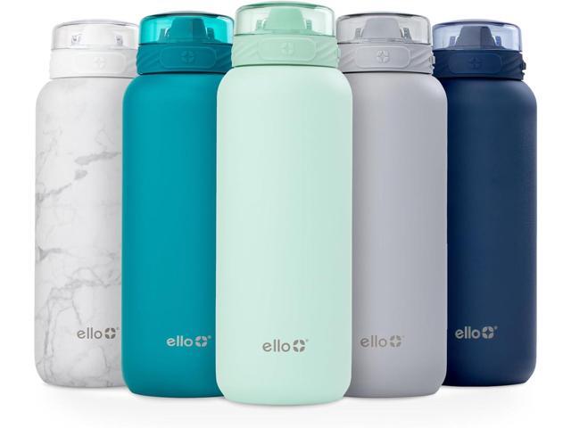 Click here for Ello Cooper 32oz Stainless Steel Water Bottle with... prices